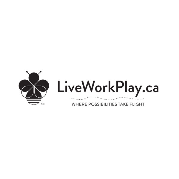 LiveWorkPlay - Hire for Talent